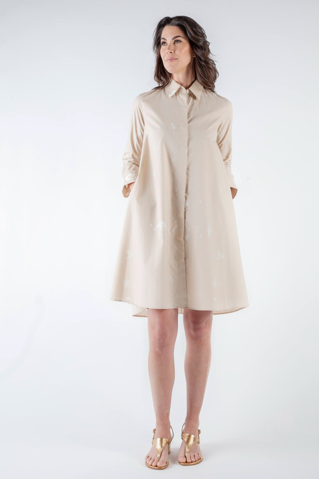 SALE – Amina Rubinacci