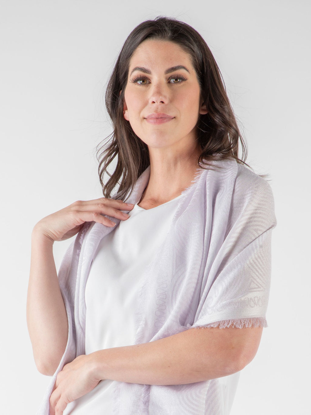 ACCESSORIES – Amina Rubinacci