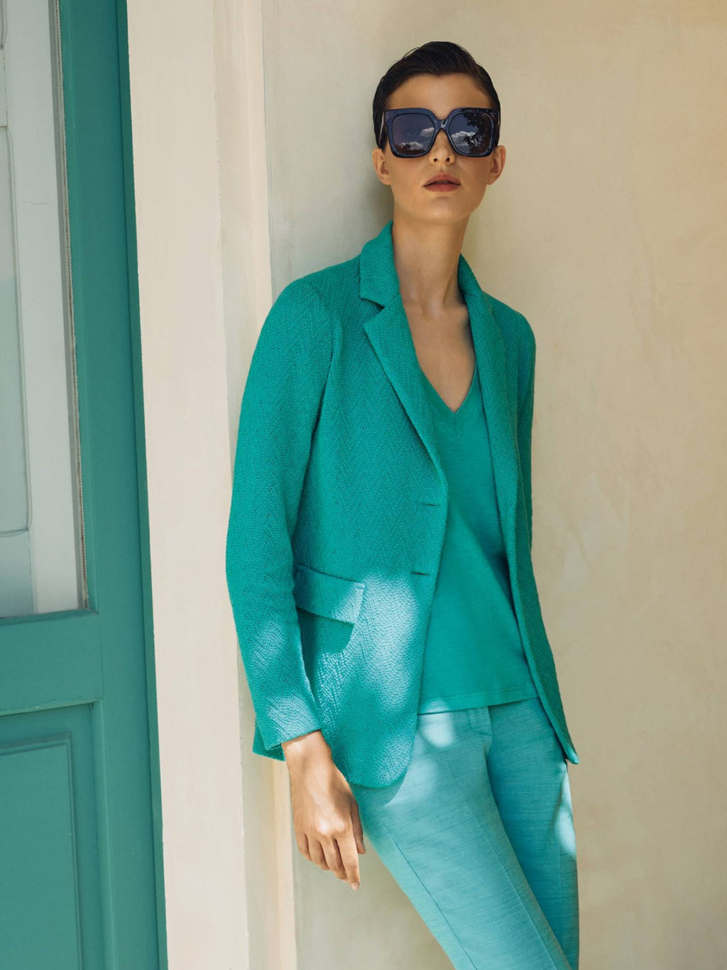 SALE – Amina Rubinacci