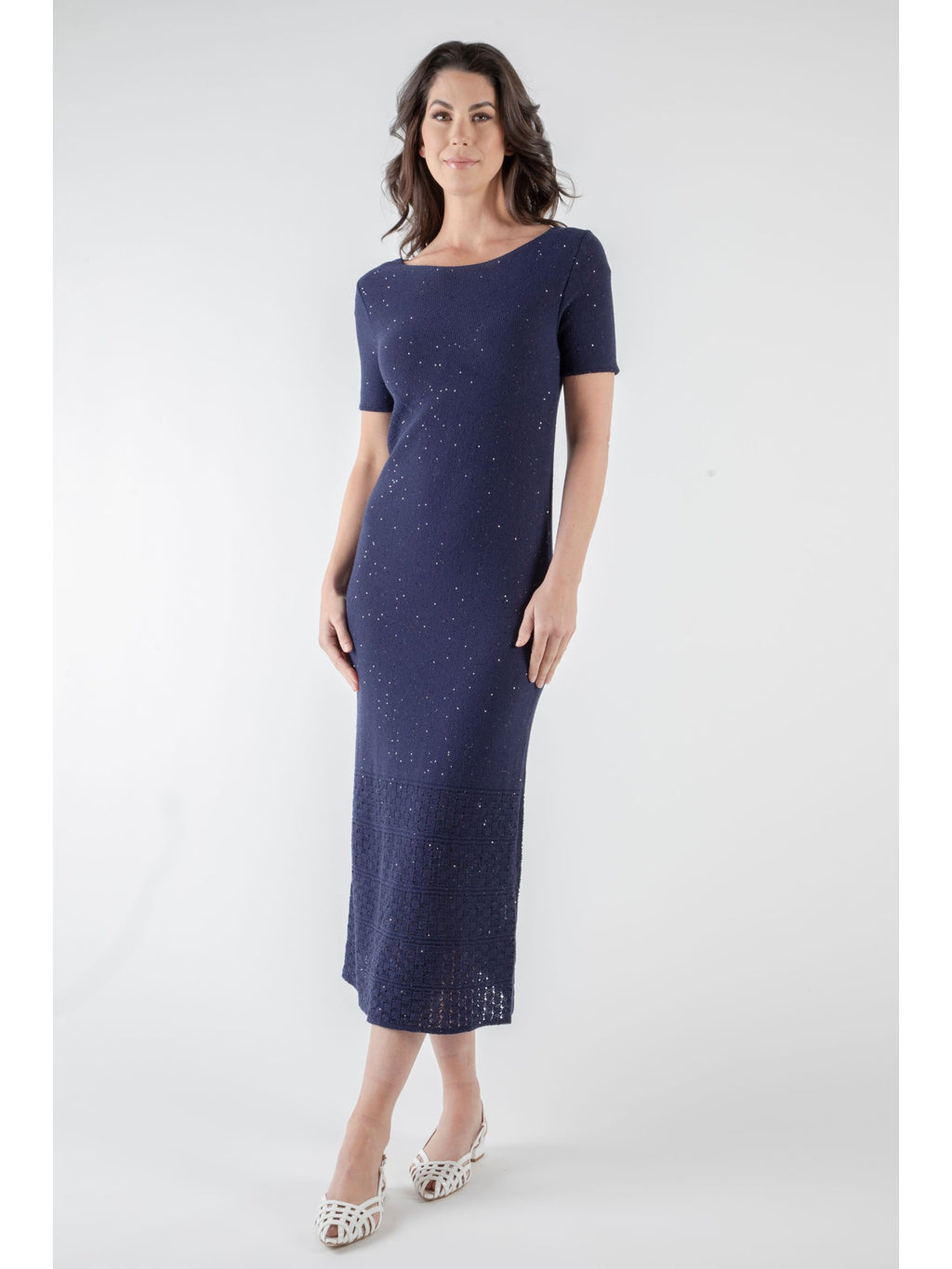 SKIRTS AND DRESSES – Amina Rubinacci